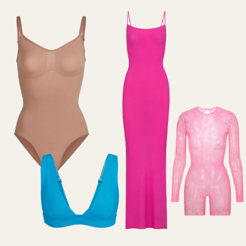 Stay on Trend: Best Ways to Save on Skims Fashion Online – Kinssely blog